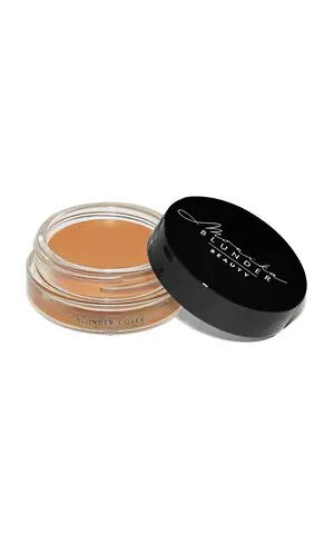 Monika Blunder Beauty Makeup Products