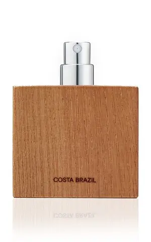 COSTA BRAZIL Aroma Eau De Parfum - N,a