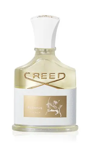 CREED Aventus For Her Eau De Parfum N,a