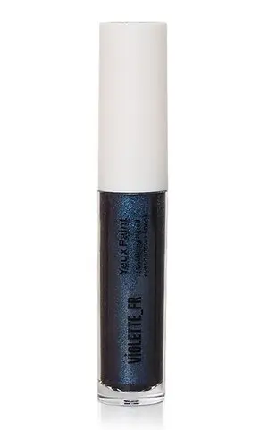 VIOLETTE_FR Exclusive Yeux Paint Tendre Corail Blue