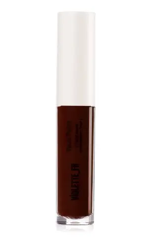 VIOLETTE_FR Exclusive Yeux Paint Poison Des Délices Brown