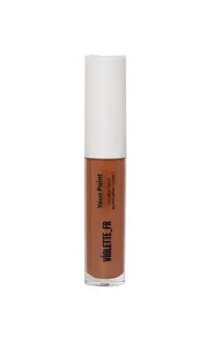 VIOLETTE_FR Exclusive Yeux Paint Cuvire De L'aube Tan