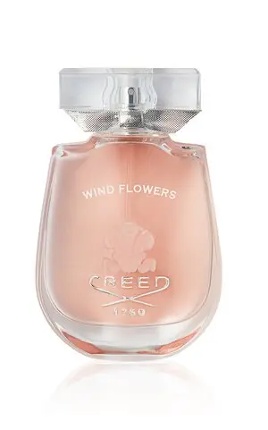 CREED Wind Flowers Eau De Parfum - N,a