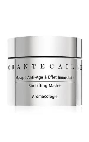 CHANTECAILLE Bio Lifting Mask
