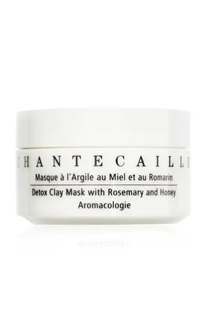 CHANTECAILLE Detox Clay Mask - N,a