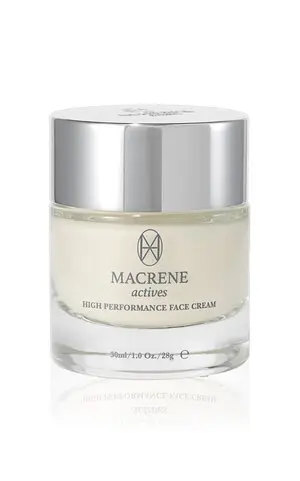 MACRENE ACTIVES High Performance Face Cream - N,a