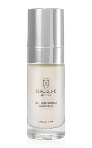 MACRENE ACTIVES High Performance Face Serum - N,a