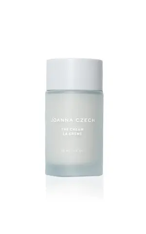 JOANNA CZECH The Cream - N,a