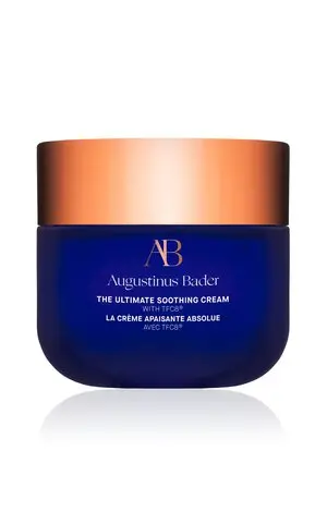Augustinus Bader The Ultimate Soothing Cream - N,a