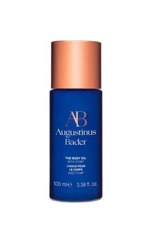 Augustinus Bader The Body Oil - N,a