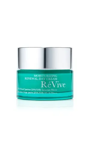 RÉVIVE SKINCARE Moisturizing Renewal Day Cream Spf30 - N,a