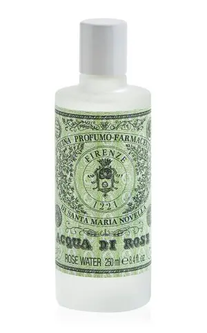 SANTA MARIA NOVELLA Acqua Di Rose Toner - N,a