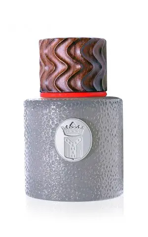 Taffin Le Gris Eau De Parfum - N,a