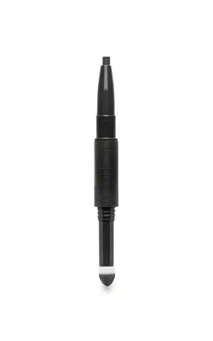SURRATT Smoky Eye Baton Canons De Beaute Black