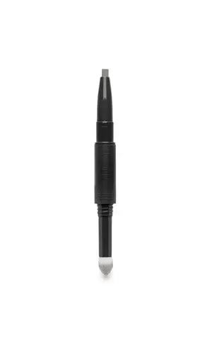 SURRATT Smoky Eye Baton Canons De Beaute Silver