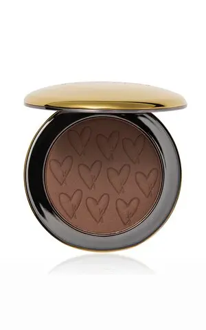 WESTMAN ATELIER Beauty Butter Bronzer Coup De Soleil - Universal