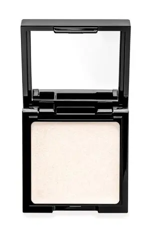 SURRATT Lid Lacquer Hadaka Metallic