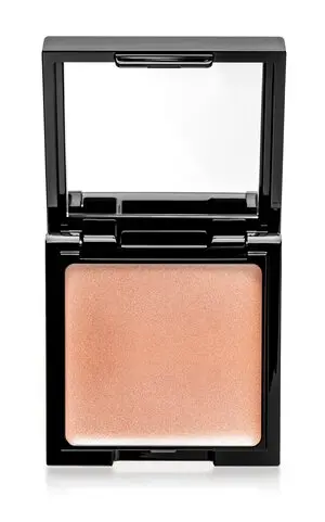 SURRATT Lid Lacquer Hadaka - Tan