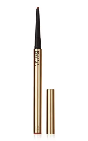 ISAMAYA Spur Stick Lip Liner Buck - Bronze