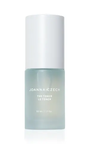 Joanna Czech Hydrating Skin Serum