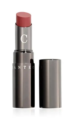 CHANTECAILLE Lip Chic Tea Rose - Neutral