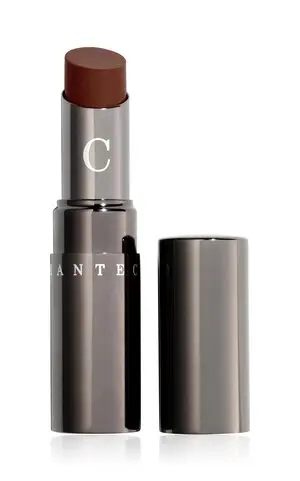 CHANTECAILLE Lip Chic Ceylon Universal