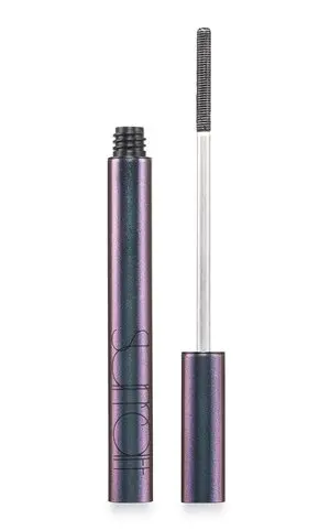 SURRATT Noir Lash Tint - Black