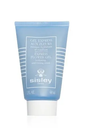 HAIR RITUEL BY SISLEY Express Flower Gel Mask - N,a