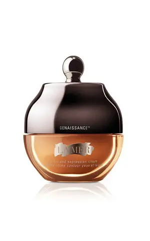 La Mer Genaissance De The Eye & Expression Cream