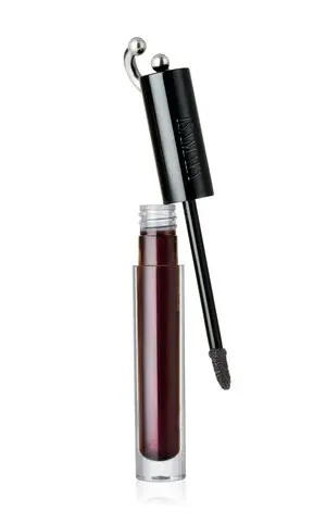 ISAMAYA Industrial Liplacq Lip Serum Lotus Black