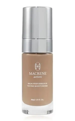 MACRENE ACTIVES High Performance Tinted Moisturizer Extra Deep N,a