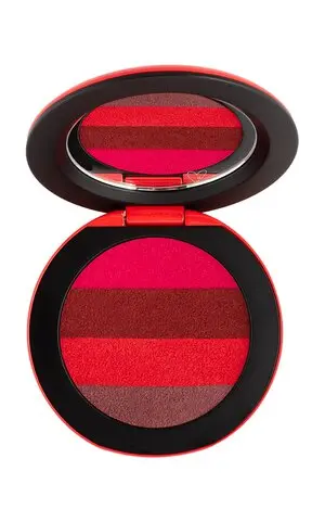 WESTMAN ATELIER Lip Suede Les Nudes Multi