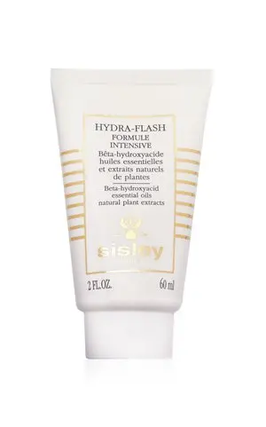 HAIR RITUEL BY SISLEY Hydra-flash Mask - N,a