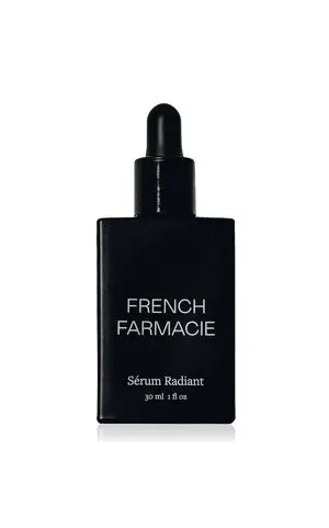 Best French Skincare Products