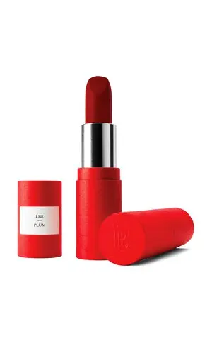 LA BOUCHE ROUGE PARIS Lipstick Refill Rosewood Berry