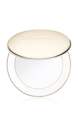 WESTMAN ATELIER Vital Pressed Skincare Powder Translucent - Clear