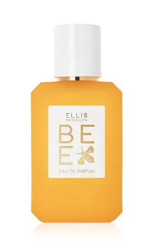 ELLIS BROOKLYN Bee Eau De Parfum - N,a