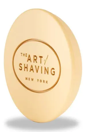 THE ART OF SHAVING Shaving Soap Refill - Lavender