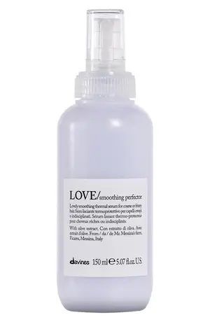 DAVINES Love Smoothing Perfector - No Color
