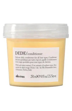 DAVINES Dede Conditioner - No Color