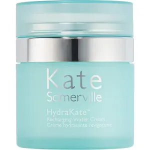 KATE SOMERVILLE® Hydrakate™ Recharging Water Cream - No Color
