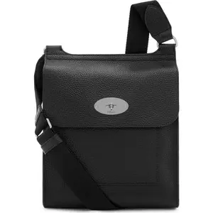 Mulberry Satchel Cross Body Bags