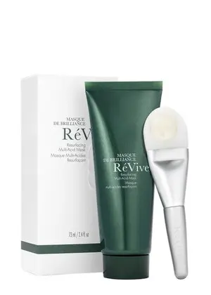 RéVive® Masque De Brilliance Brilliance