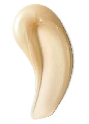 RéVive® Masque De