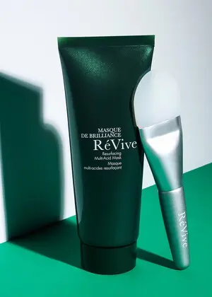 RéVive® Masque De