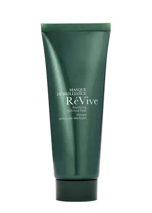 RéVive® Masque De