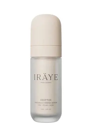 IRÄYE Radiance Firming Serum - Na