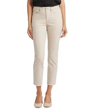 Nydj Skinny Jeans For Women