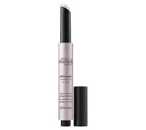 PHILOSOPHY Ultimate Miracle Worker Lip Serum St Ick - One-color