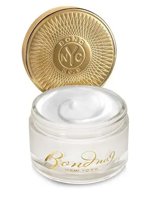 BOND NO. 9 NEW YORK Perfume 24/7 Body Silk - One-color
